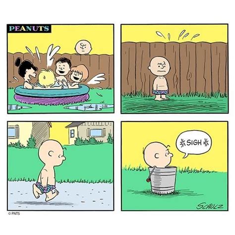 Pin On Peanuts Snoopy Comics Snoopy Love Peanuts Snoopy Comics