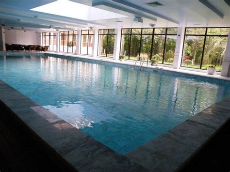 ЕСТРЕЯ РЕЗИДЕНС в Свети Константин и Елена цени 2026 оферти намаления карта