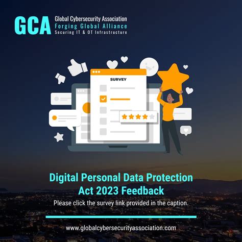 Deepak Pandey Posted On Linkedin