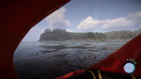 Sons Of The Forest Gps Locators Guide Pc Gamer