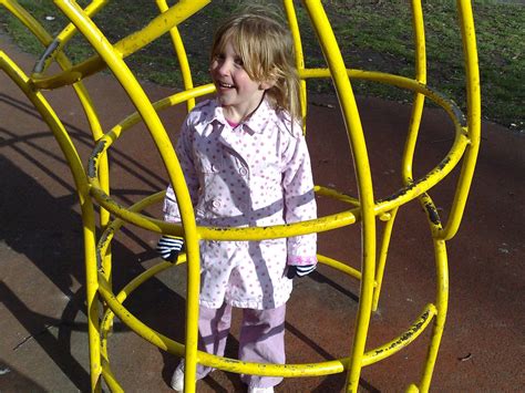 General Scenario Intelligent High Precision Parsing