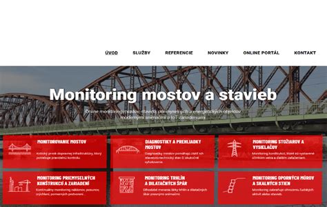 Statotest Is Now In Slovakia Statotest