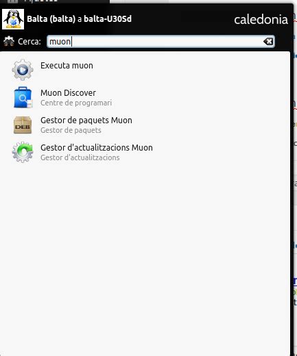Cómo Instalar Kde Connect En Tu Android Y Ordenador Kde Blog