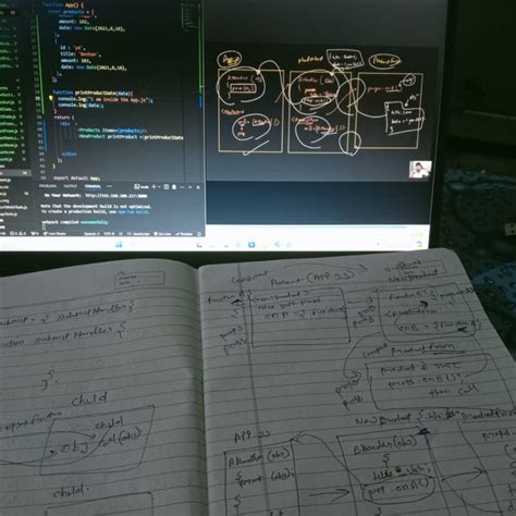 vishesh pal on linkedin 100daysofcode reactjs javascript