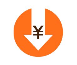 本人確認書類として導入したい無料ミライロID 事業者向けページ