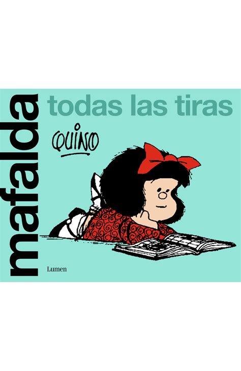 Mafalda 8 Mafalda 8 Penguin Libros