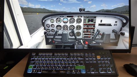 Free Printable Keyboard Layout Fsx Download Free Printable Keyboard