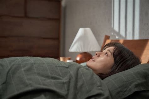 영화 잠 후기 결말 해석 네이버 블로그