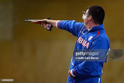 Andrija Zlatic Photos and Premium High Res Pictures - Getty Images