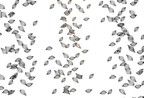 Light Red Vector Hand Painted Texture 28674882 Vector Art At Vecteezy