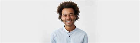 All About Tooth Extraction Aftercare Surgical Vs Simple