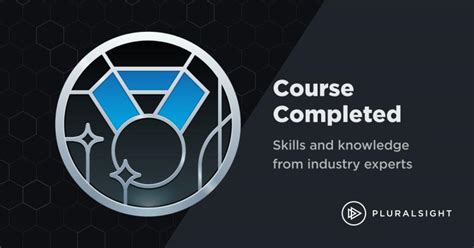 Rolando Cruz On Linkedin I Earned The The It Ops Sessions Improving