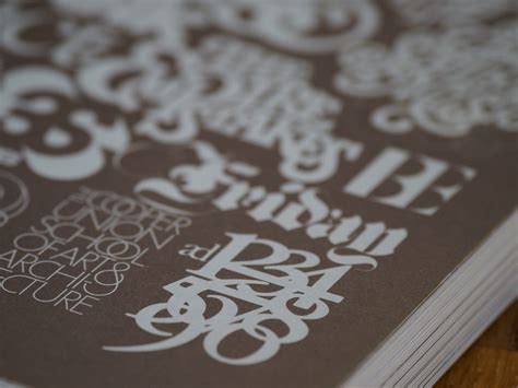 How To Create A Home Network And Reverse Proxy With Dnsmasq And Nginx