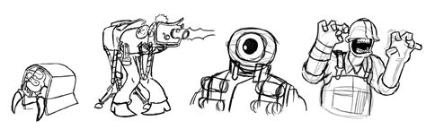 Garrys Mod Args Wip By Ladostarman On Newgrounds