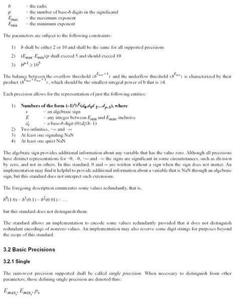 Application Specific Processors