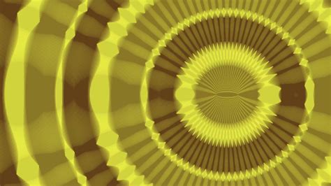 Golden Abstract Background Motion Texture Pattern 6861607 Stock Video At Vecteezy