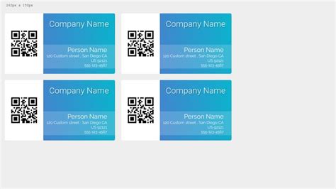Codepen A Pen By Front End One