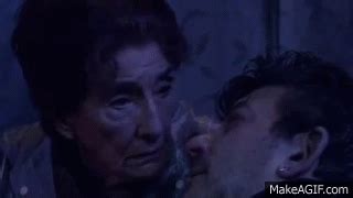 EastEnders 13th February 2015 Full Episode HD On Make A GIF
