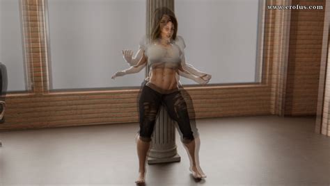 Page 301 Torredred Comics Dr Jekyll And Ms Hyde Erofus Sex And Porn Comics