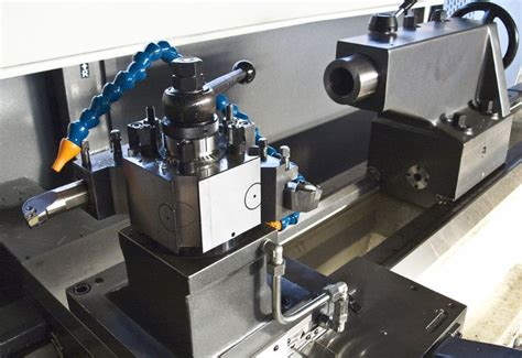 Differences Between Turning Vs Grinding Vs Milling