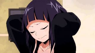 Kyouka Wiki Anime Amino