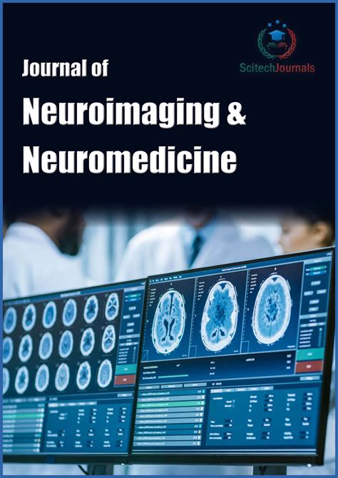 Editorial Board Journal Of Neuroimaging And Neuromedicine