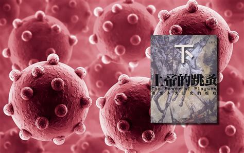 李炎恢s Blog 关注生活、影视、图书、创业的心情随笔！