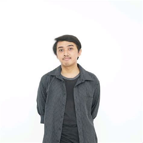 Tresna Adi Nugroho Linkedin