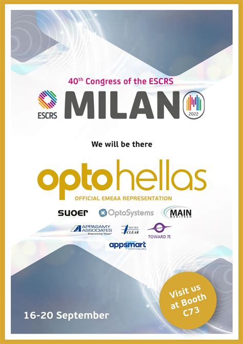 Vignesh Radhakrishnan Posted On Linkedin