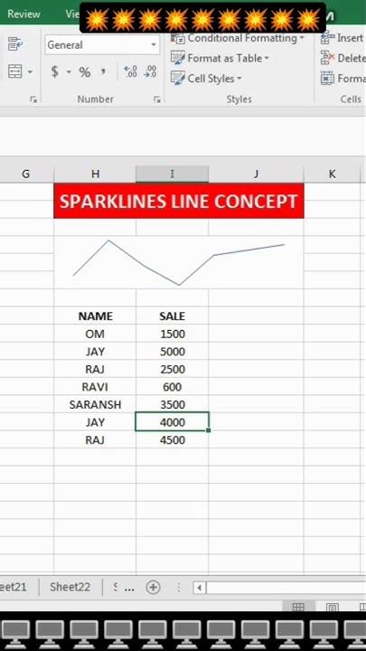 Excel Tricks Chart Excel Ytshorts Reels Viralshort Trend Msoffice Excelformula Yt