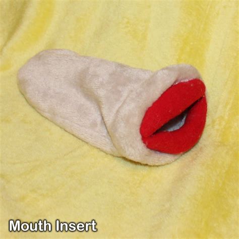 Valentina Girls Insert Option