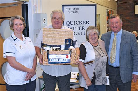 NHS England Launches New COPD Pathway The Chartered Society Of Physiotherapy