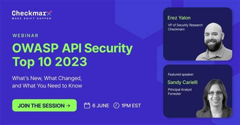 🚨 api security alert checkmarx