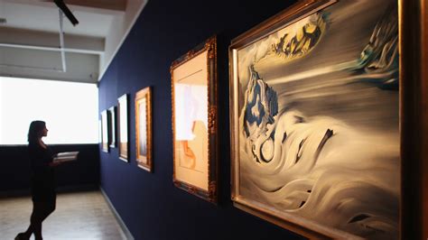 Задигнаха рисунка на Пикасо за 200 хил долара Новини бг