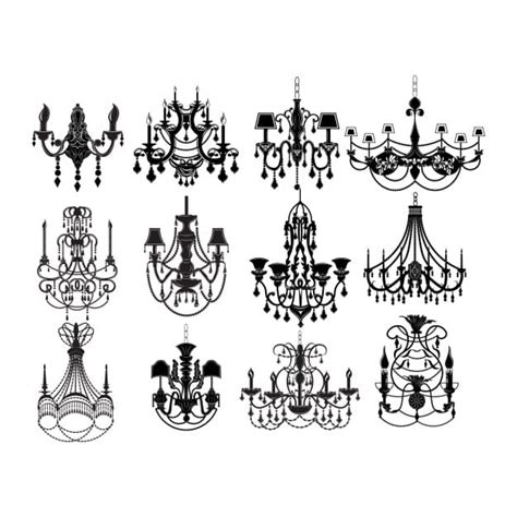 빈티지 램프 컬렉션 Eps Uidownload