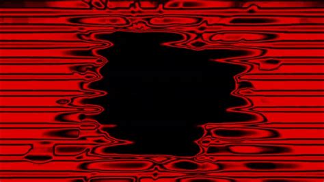 Dah Gay Briel Pika Chew Poe In Šatanium Youtube