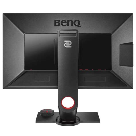 BenQ ZOWIE XL2430 24" 144Hz 1ms Gaming Monitor - XL2430 | Mwave