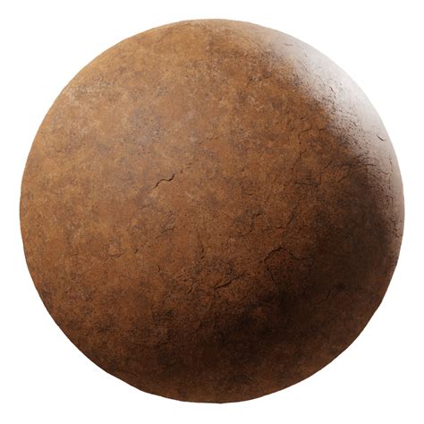 Blenderfreetextures Poliigon Blenderfreetextures Poliigon