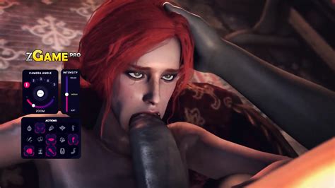 Teen Girl Spreading On A Table 3d Porn Eporner