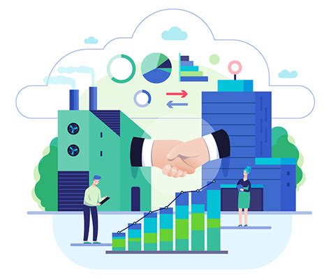 Introducing The Mulesoft Accelerator For Salesforce Oms And Edi Mulesoft Blog