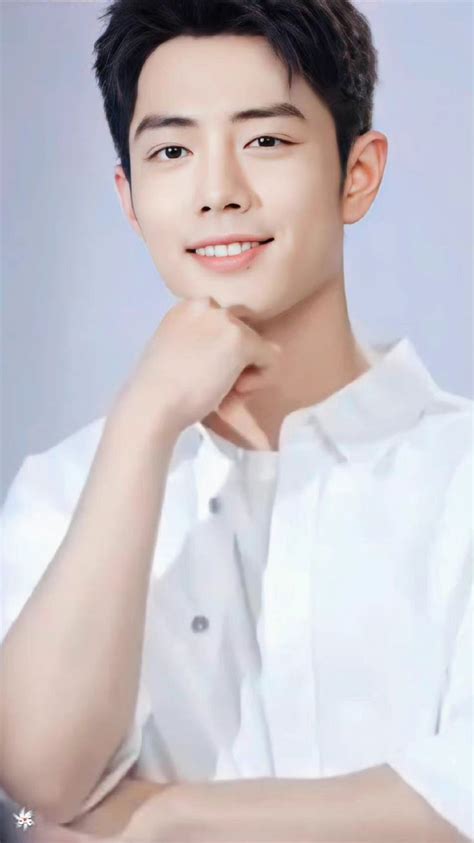 Pin Di Jiraphon Ch Su Xiaozhan