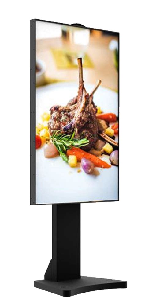 Window Lcd Displays Sinix Pixel