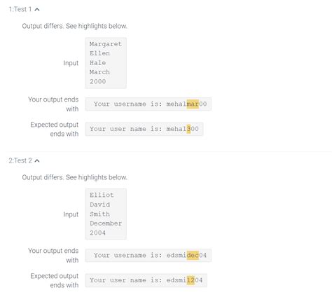 Solved YOUR HEADER COMMENT HERE Define The Function Chegg