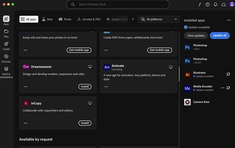 Trouble When Downloading Adobe Animate From Creati Adobe Product Community 15104736