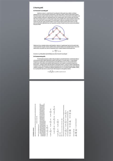 Merge Two Pdfs With Different Page Orientations With Itext Stack Overflow