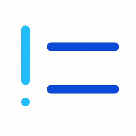 Equal Code Coding Strict Icon Download On Iconfinder