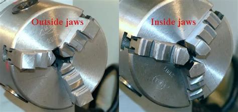 3 Jaw Chuck Definition Types And Uses Explained Runsom Precision