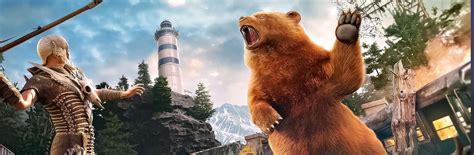 Tomorrow Mmo Nuclear Quest Game Guides Bluestacks