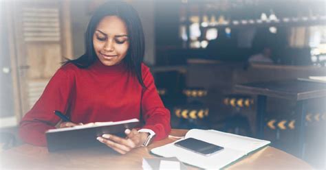 Start A Spending And Savings Plan Aka Traditional Budget Women Who Money