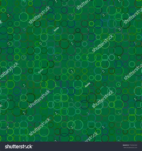 Abstract Seamless Background Design Cloth Texture Stock Vector Royalty Free 774334183